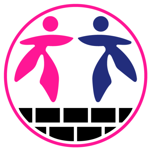 Contact Us | More info about our programs being involved